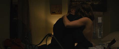 Rachel McAdams Nude Pics Page Rachel McAdams Nude Pics Page