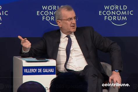 The Ecb Will Cut Rates This Summer”