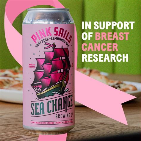 Naheed Shariff On Linkedin Get It At Cpk