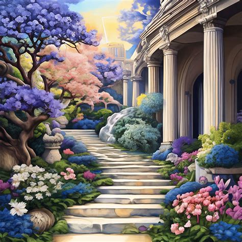 светлана — профиль пользователя в Шедевруме