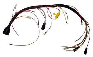 Engine Harness Johnson Evinrude 185 225hp 1991 584171 413 4171