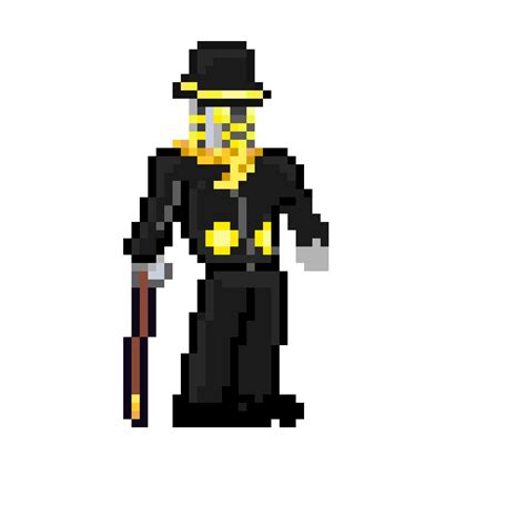 Raffi Ardhis Gallery Pixilart