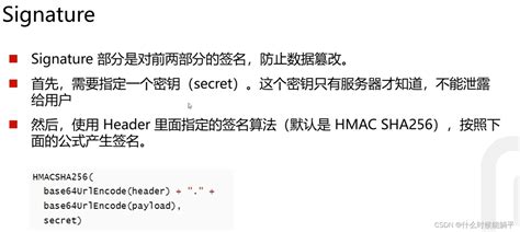 1天搞定springbootvue全栈开发 9jwt跨域认证vue Jwt 跨域问题 Csdn博客