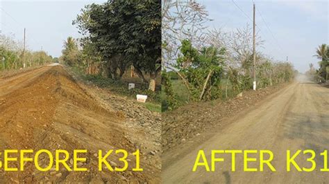 Suppliers Of K31 Aps And K31 Cap Youtube