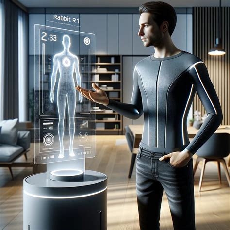 Abhishek Jain On Linkedin Techforgood