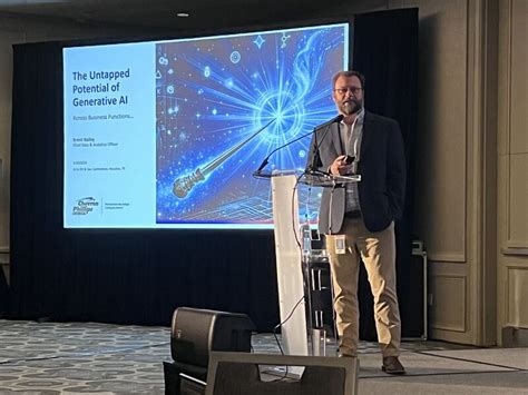 Hend Ezzeddine Phd On Linkedin Aiog24