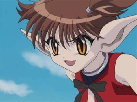 Tart Tokyo Mew Mew Wiki Fandom