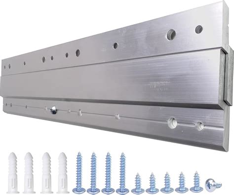 12 Inch Heavy Duty French Cleat Hanger For Wall Nepal Ubuy