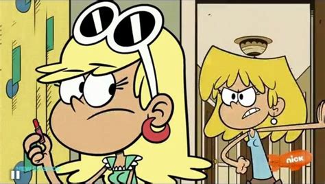 Pin By Levi John On Loud Loud House Characters Cartoon Images Cartoon