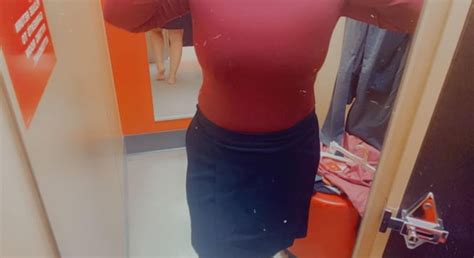 Dressing Room Fun Rdressingroom