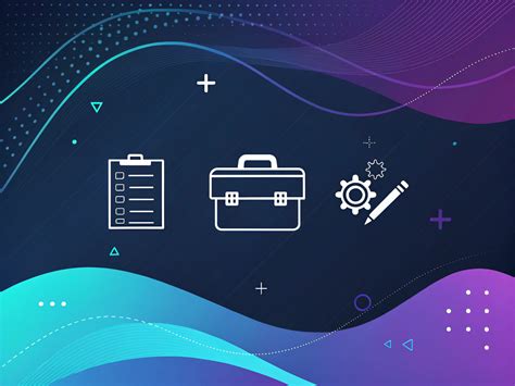 Sentiment Analysis Using Bert Expert Implementation Guide Productscope Ai