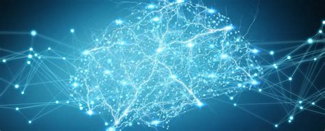 Artificial Neural Networks The Future Of Machine Learning
