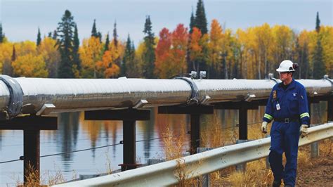 What We Do Exxonmobil