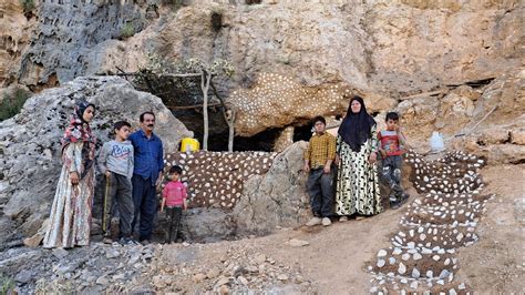 عشایر ایران Youtube