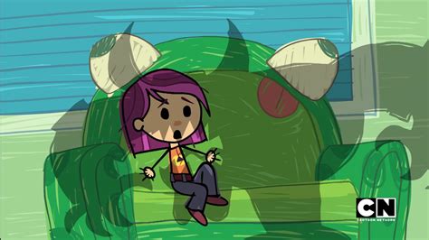 Sb99stuff Scobionicle99 Deviantart