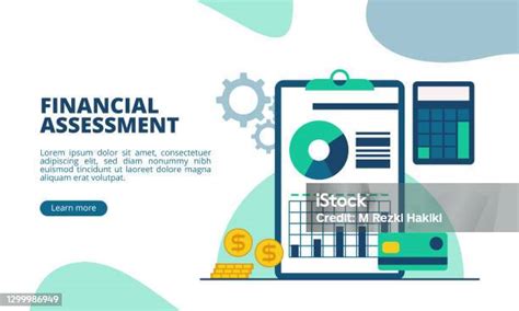 비즈니스 투자 현대 평면 디자인 개념 돈과 사람들 개념 방문 페이지 템플릿입니다 웹 및 그래픽 디자인에 대한 개념 벡터 그림입니다 0명에 대한 스톡 벡터 아트 및 기타