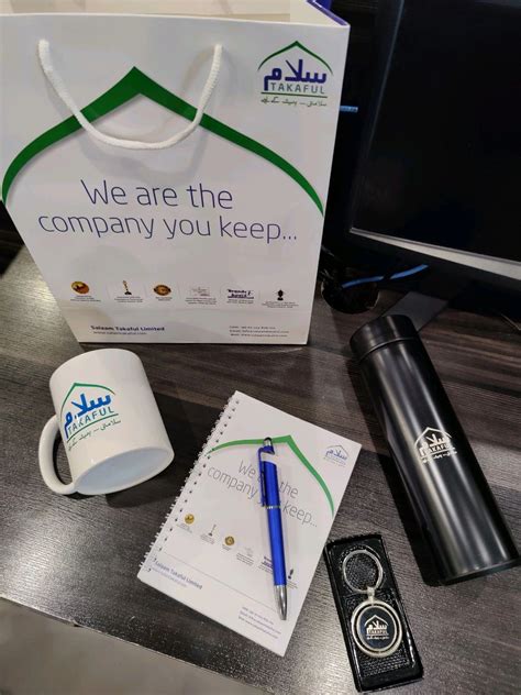 Muhammad Raza Arshad On Linkedin I Am Thrilled To Announce That Ive