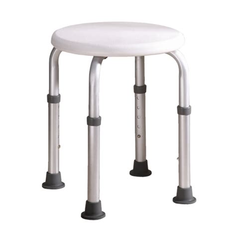 Bathlifts And Bathroom Aids North East Mobility Solutions