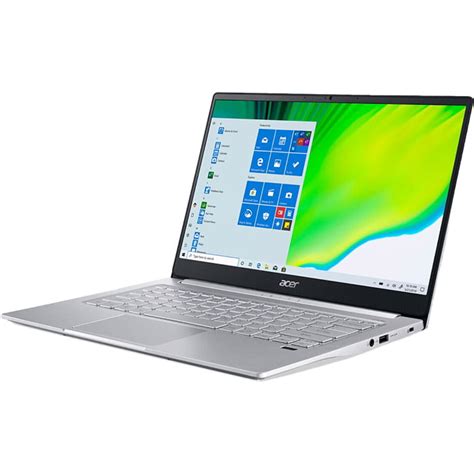 Acer Swift 3 I7 11th Generation Price In Nepal