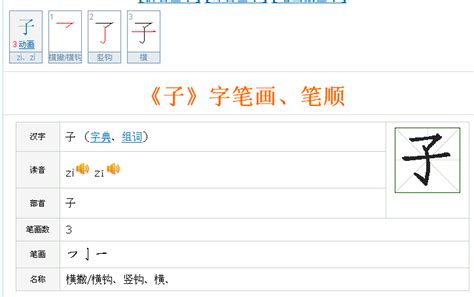 子几笔画 笔画 伤感说说吧