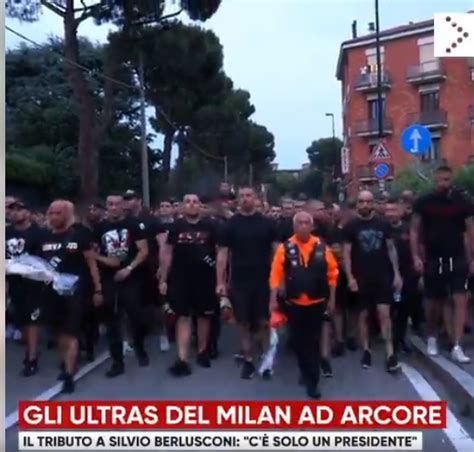 Ultras Milan Png
