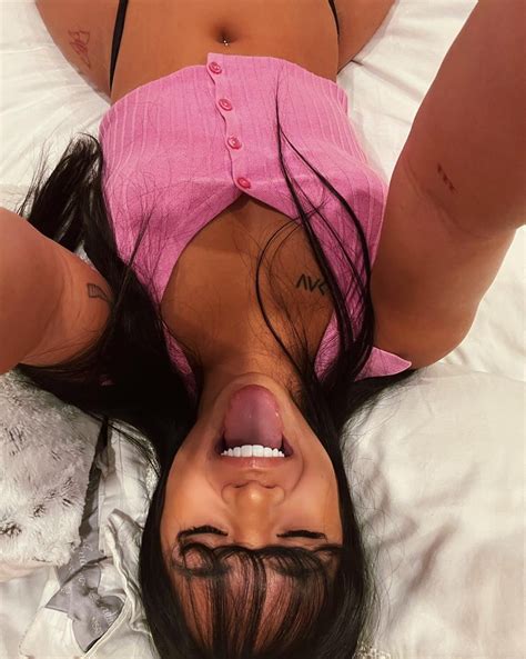 Cindy Tran On Twitter Https T Co SBm IEeOV Twitter