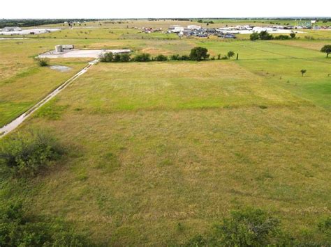 Tbd Jackson Rd Krum Tx 76249 See Est Value Schools And More