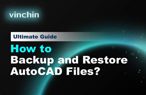Massive File Backup Enterprise Level Solution With Vinchin