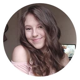 GitHub COS SE Custom Data Source Search DataSleuth Is A Custom Data Source Search