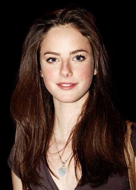Kaya Scodelario Scrolller Kaya Scodelario Scrolller