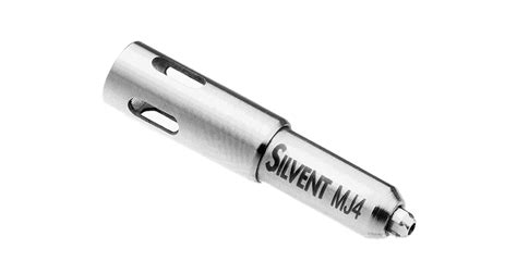 Transport With Compressed Air Silvent