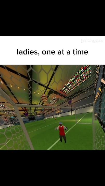 One At A Time Please Please Reccomended Vrfs Vr Edit Foryou Youtube