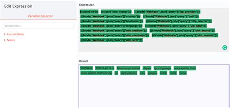 How To Insert Data To Postgres Questions N8n