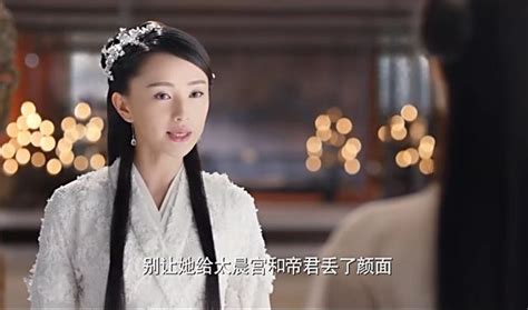 三生三世：天宮這些冷門的神仙，你能記住幾個，最後一個無人認識 每日頭條