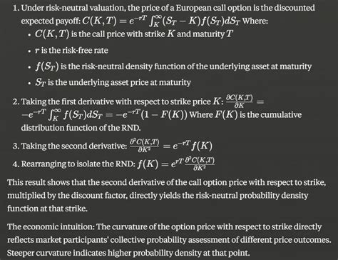 Arima Fourier Transforms And Technical Indicators For Deep Stock Price Predictions Towards Ai