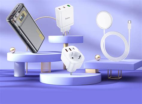 Wireless Headset Ew Perfection Tws Hoco The Premium Lifestyle Accessories