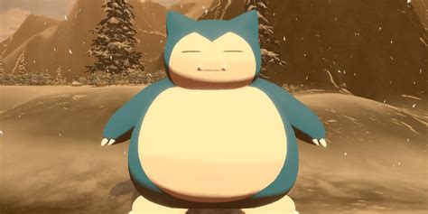 10 Most Iconic Normal Type Pokémon
