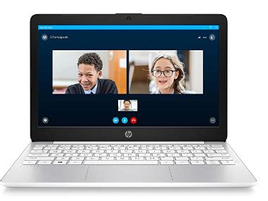 Hp Stream Inch Hd Laptop Bestdazzler Best Products Computers Health Watches