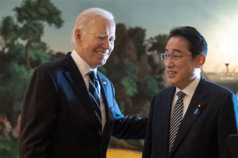 因應台海危機！日媒：g7成員擬建「重要戰略物資」供應鏈 國際要聞 全球 Nownews今日新聞