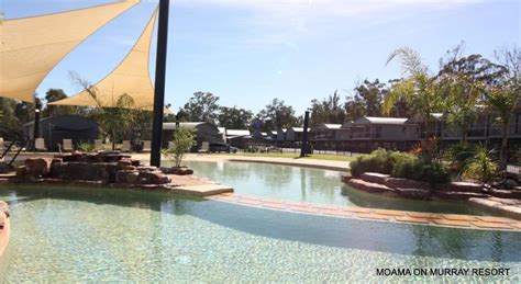 Tasman Holiday Parks Moama On The Murray Moama 2023 Updated Prices
