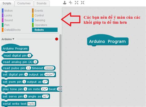 BÀi 3 ĐiỀu KhiỂn BẬt TẮt Led BẰng NÚt NhẤn