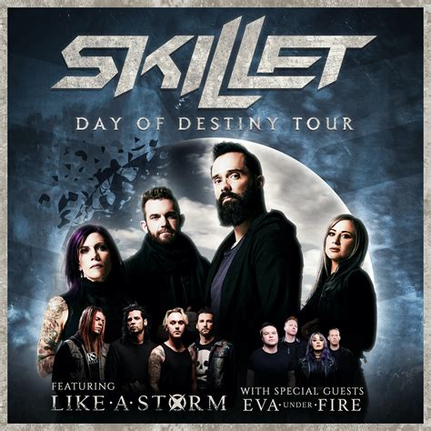 Skillet Skilletmusic Twitter
