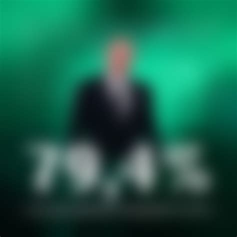 79 4 россиян доверяют Президенту Владимиру Путину Такие цифры привел ВЦИОМ в ходе