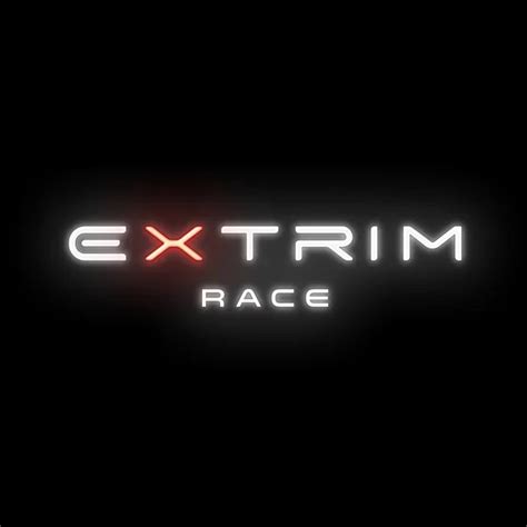 Extrim Race en directo - Circuit Ricardo Tormo
