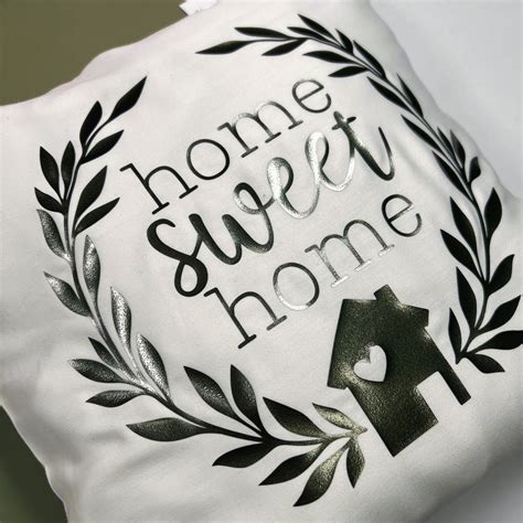 Siser® P S Easyweed™ Electric Flex Film A4