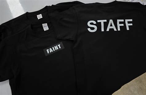 스텝티셔츠 Portfolio