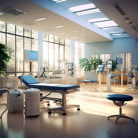 Het Belang Van Continue Ontwikkeling In Fysiotherapie