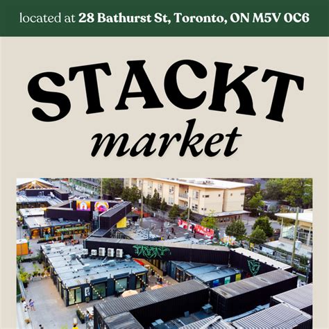 Understanding Fabric Durability The Double Rub Count Explained