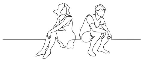 What Is Hypoactive Sexual Desire Dysfunction Hsdd Lawley