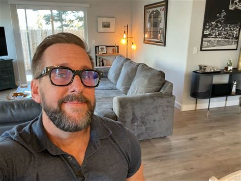 Nonstop ☕️☕️☕️ How Can Arnw Help You Today Robert Donohue